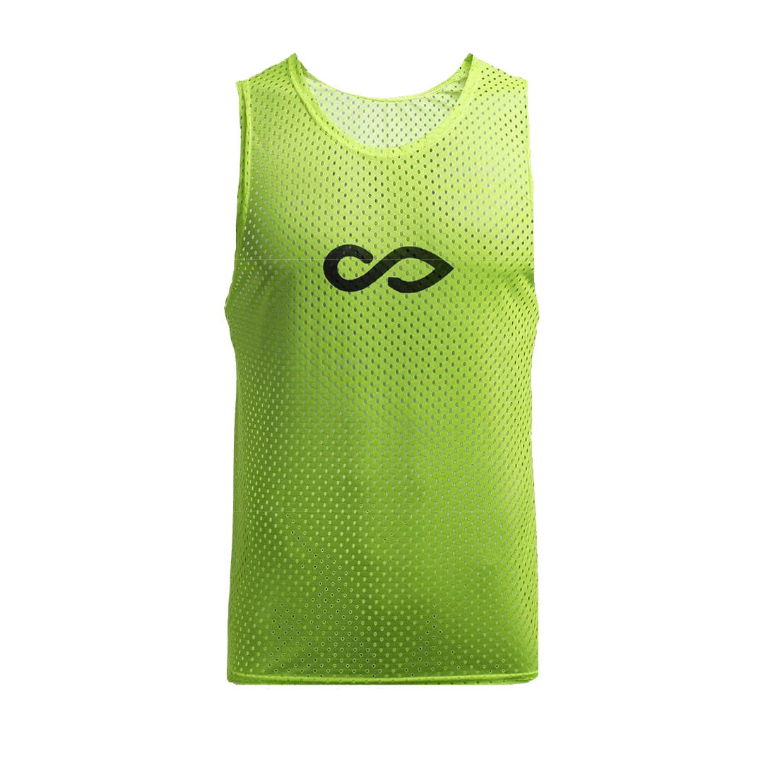 Men's & Women's Training Bib Shorts - Cycling & Triathlon Performance Wear – CIKERS Australia