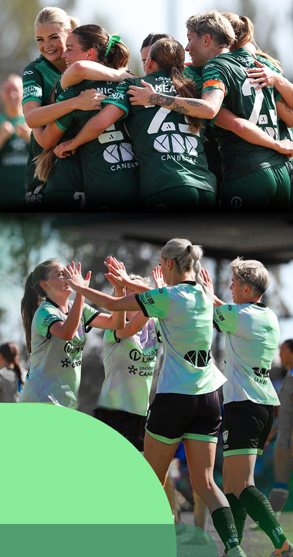 Custom Professional Sports Uniform-Cikers Australia – CIKERS Australia