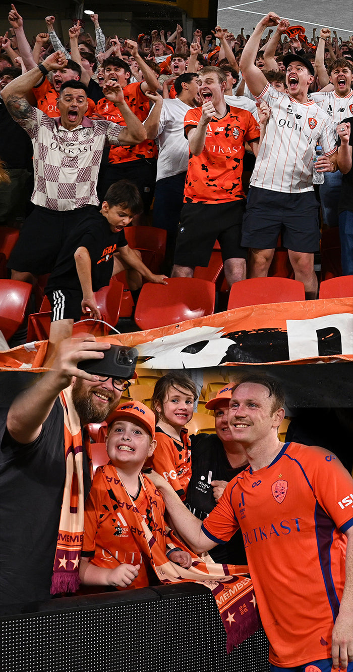 Custom Professional Sports Uniform-Cikers Australia – CIKERS Australia