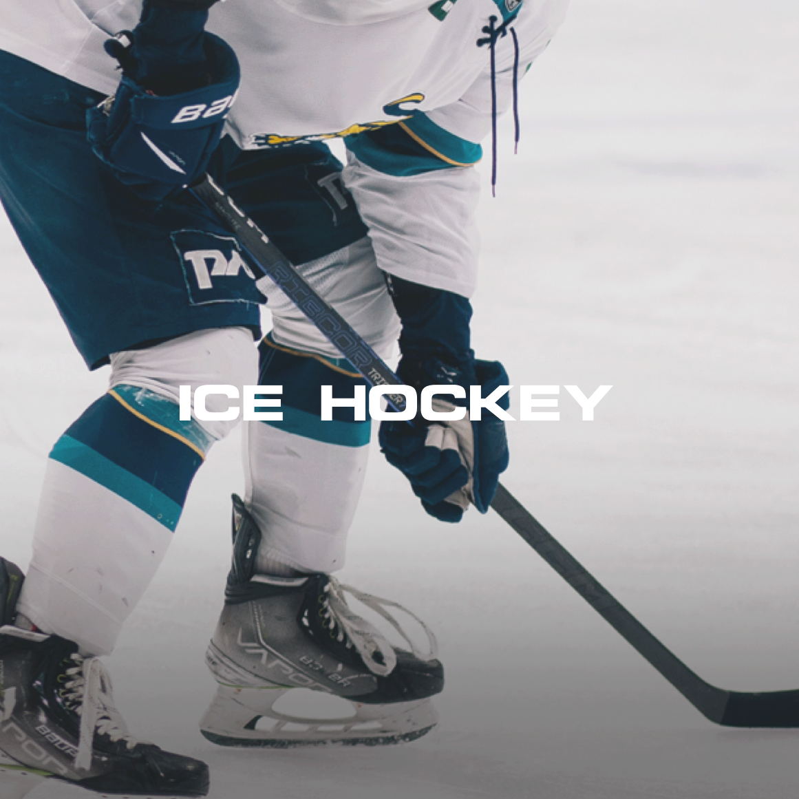 Custom Professional Sports Uniform-Cikers Australia – CIKERS Australia